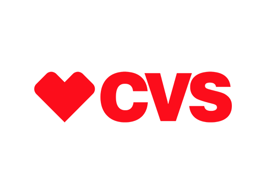 CVS - AMA - A Million Ads