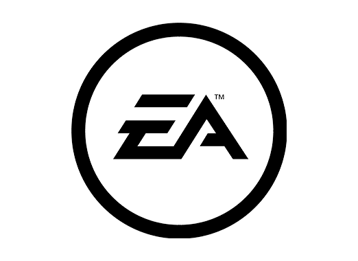 EA - AMA - A Million Ads